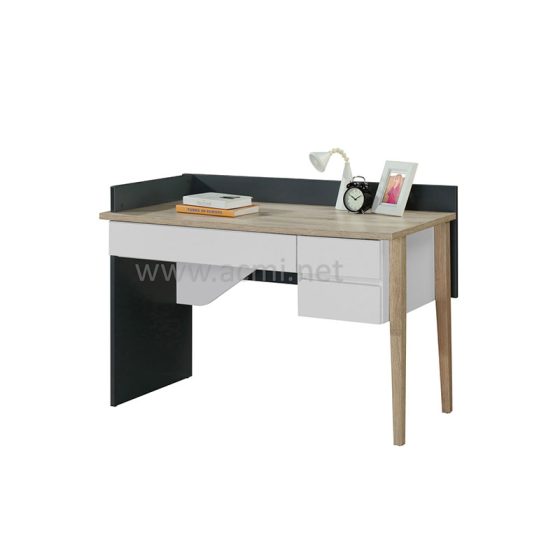 Computer Study Table – Soon Her Sing Industries (M) Sdn Bhd